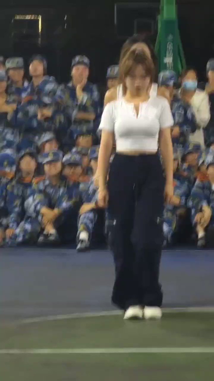 Paxos (@Paxos2022) / Twitter