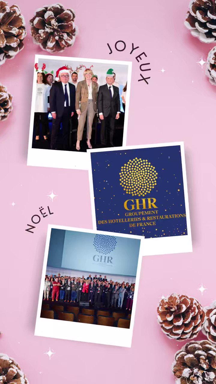 GHR (@GHR_HCR) / Twitter