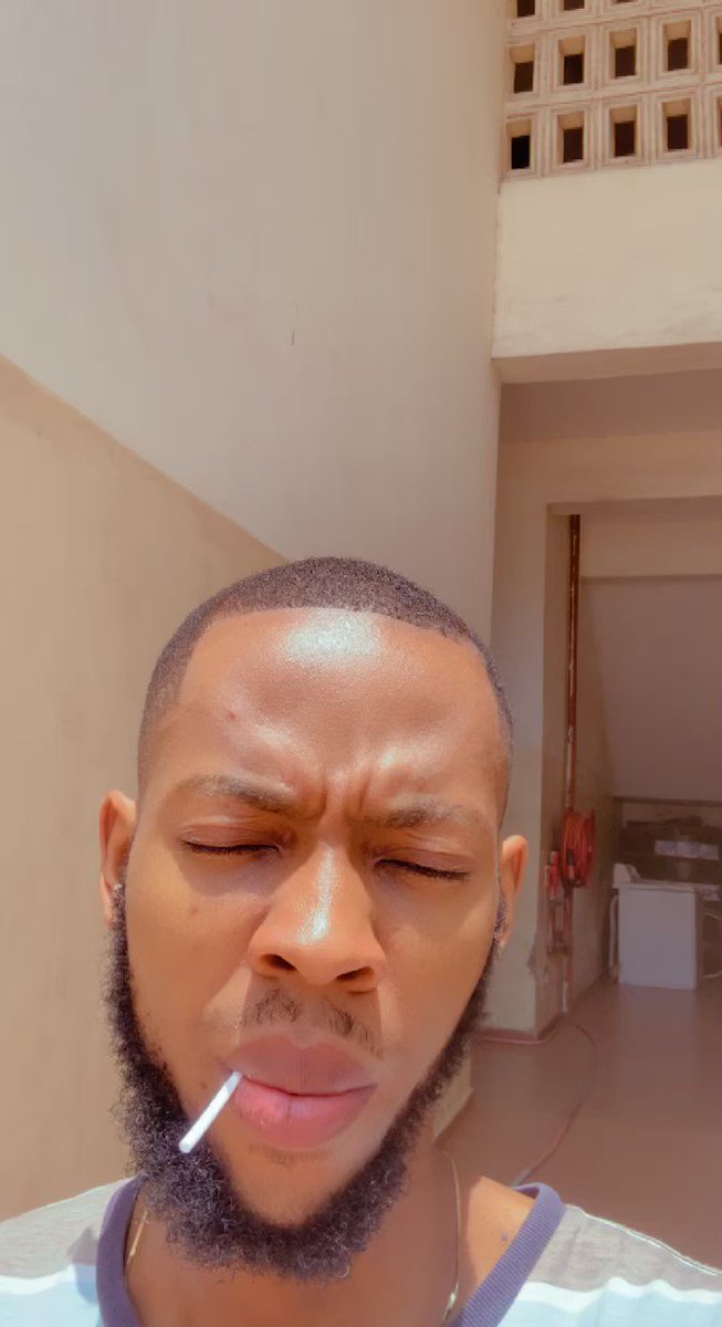 Koulibaly’s houseboy on Twitter: Koulibaly’s houseboy on Twitter:
