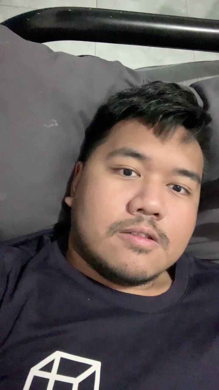 Max Phanu (@Maxzpp_) / Twitter