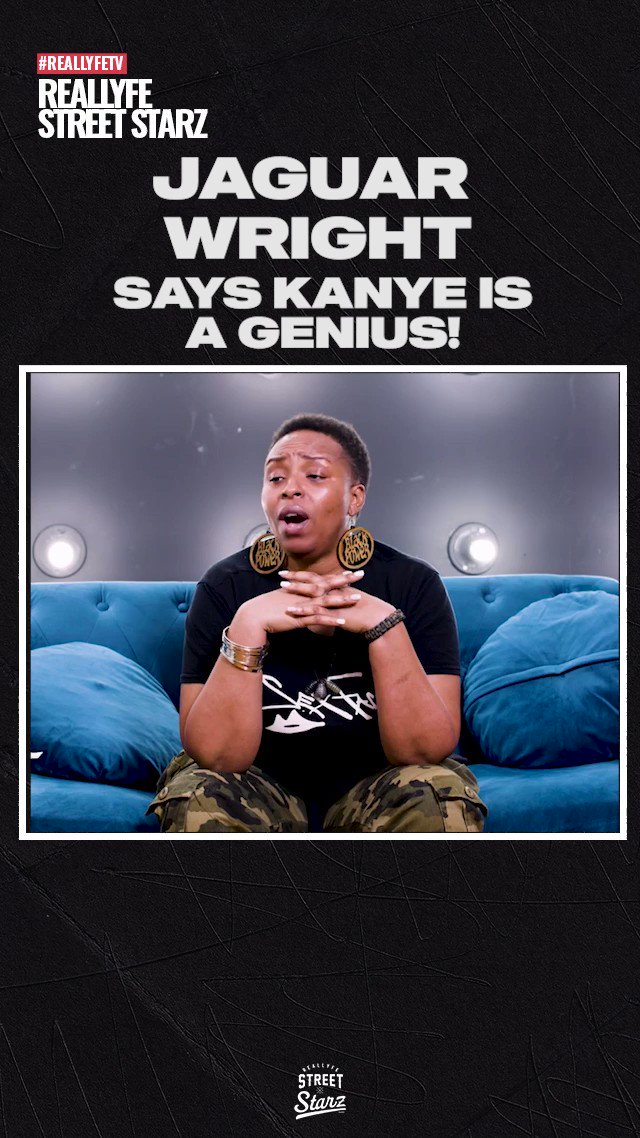 RealLyfe Street Starz (@RealLyfe_214) / Twitter