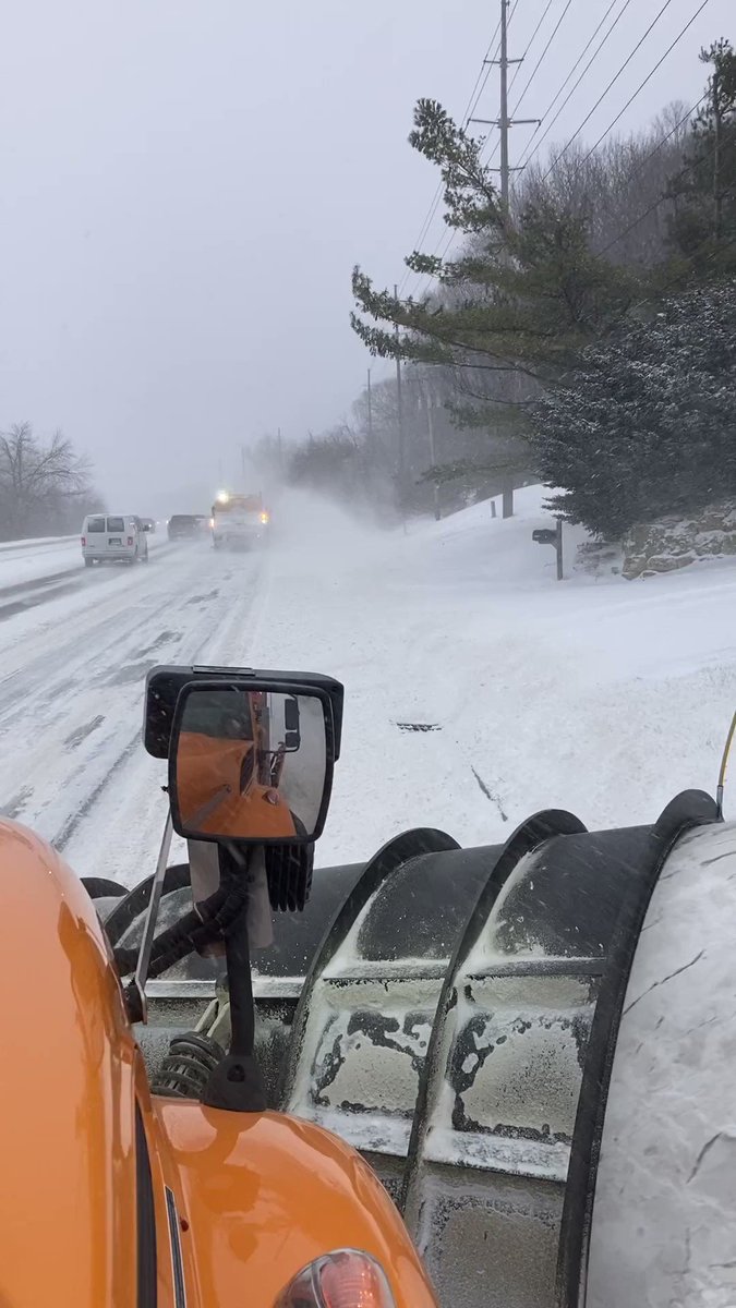 IDOT_Illinois on Twitter: IDOT_Illinois on Twitter: