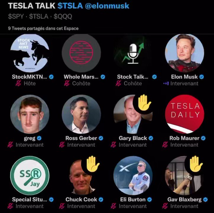 Gillian Branstetter (@GBBranstetter) / Twitter