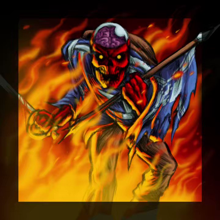 💀Sygo (@Sygo__) / Twitter