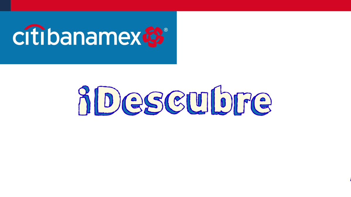 Citibanamex on Twitter: "¡El arte mexicano está de fiesta! ¿Sabes a qué artista celebramos? Te ...