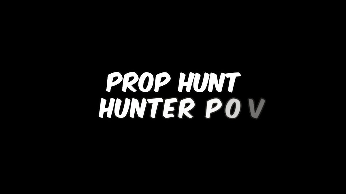 FURIA HisWattson on Twitter: FURIA HisWattson on Twitter: