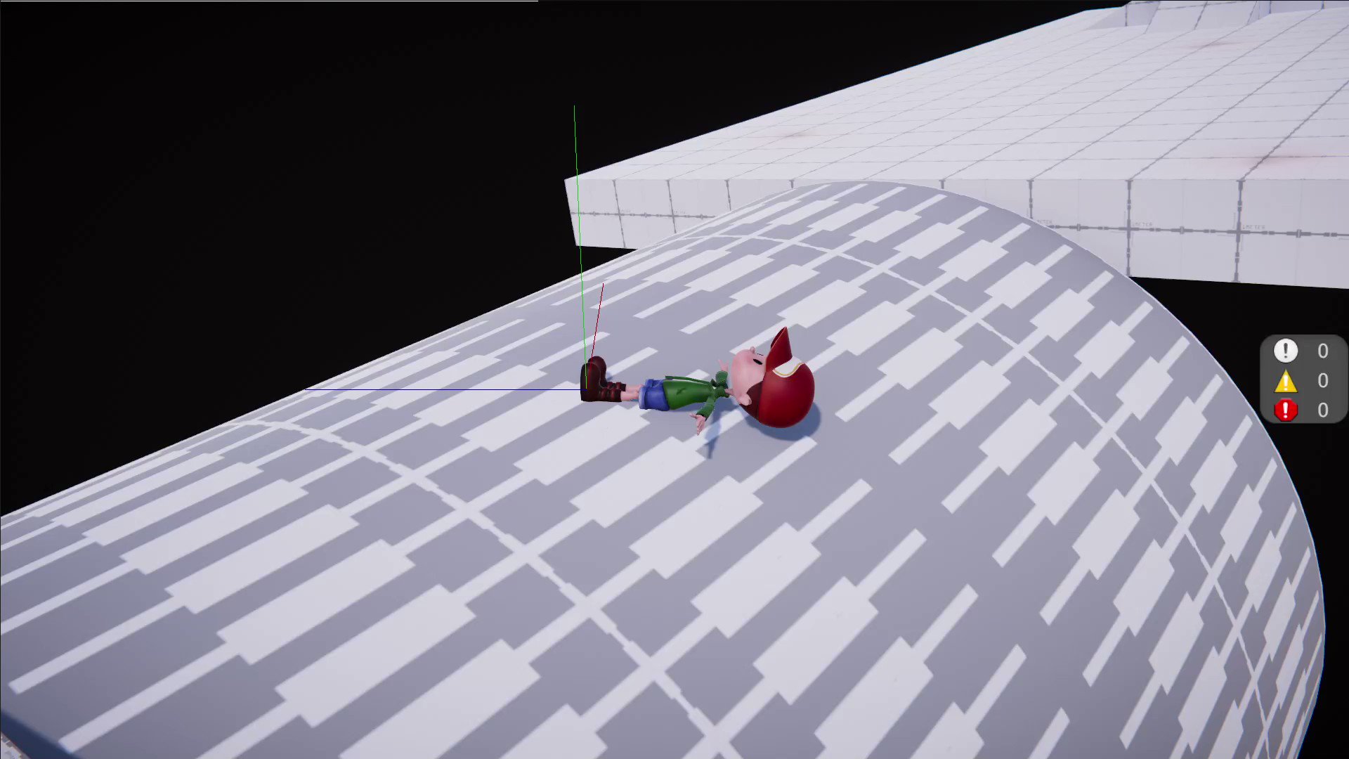 Mirza Beig (@TheMirzaBeig) / Twitter