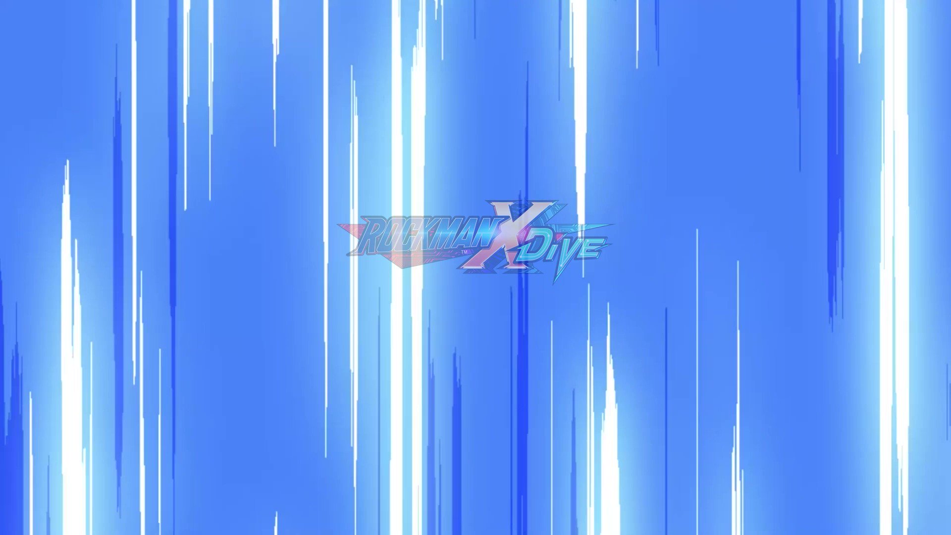 [閒聊] 洛克人X DiVE DiVE裝甲莉可 - PTT評價