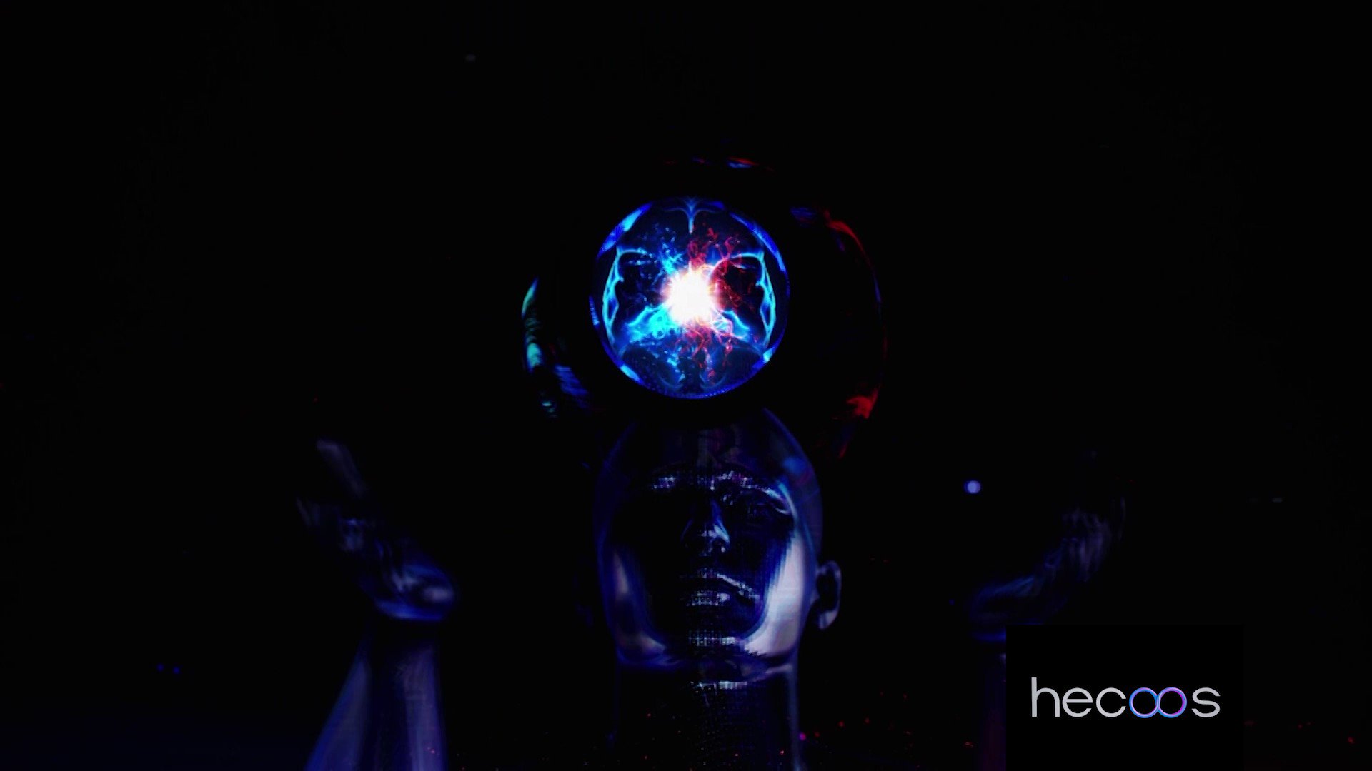 enlightV Technology (@enlightv_show) / Twitter