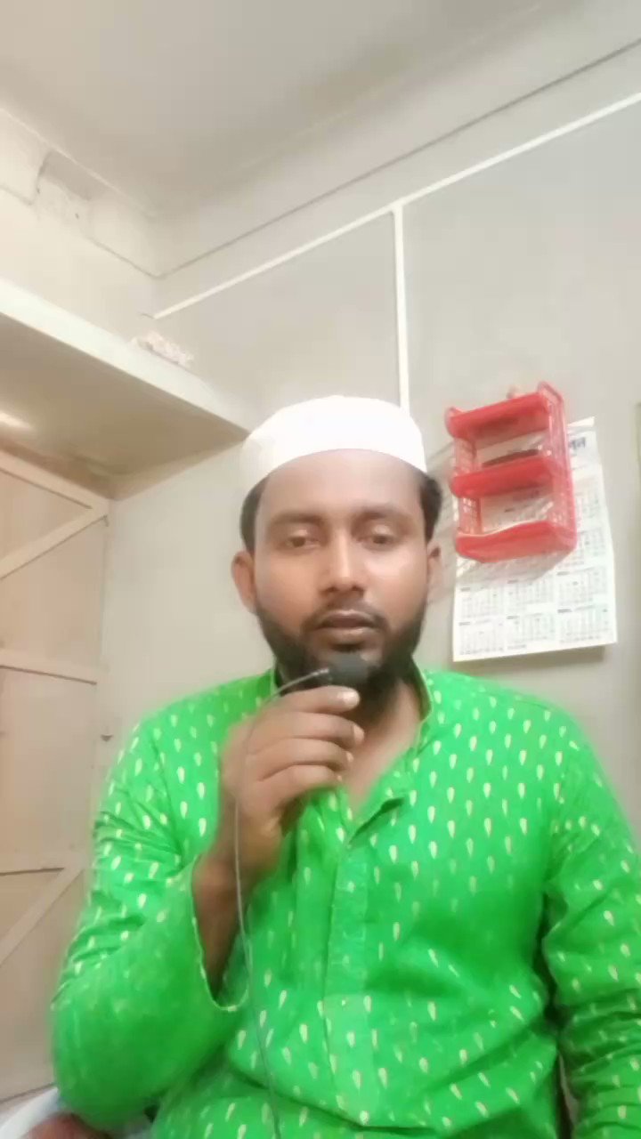 & 𝑱𝑨𝑺𝑰𝑴𝑼𝑫𝑫𝑰𝑵 𝑴𝑶𝑵𝑫𝑨𝑳 & (@Jasimud08171868) / Twitter