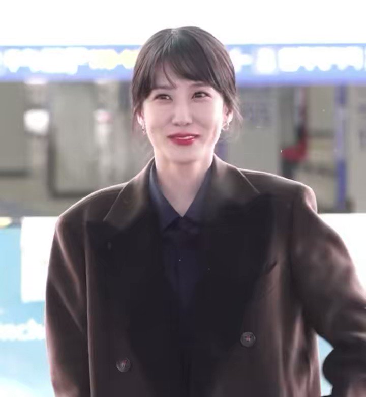 Aki On Twitter have A Safe Flight Eunbin Unnie aki-on-twitter-have-a-safe-flight-eunbin-unnie