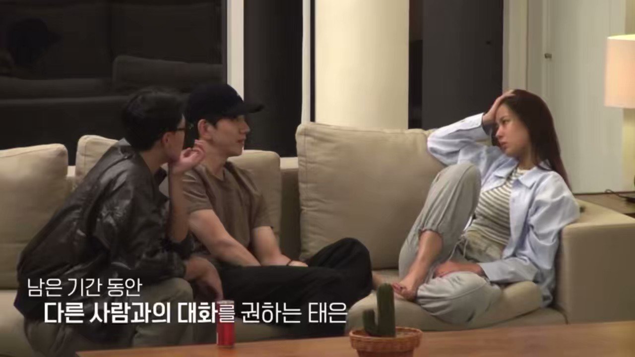 bbibbi (@bbibbi51) / Twitter