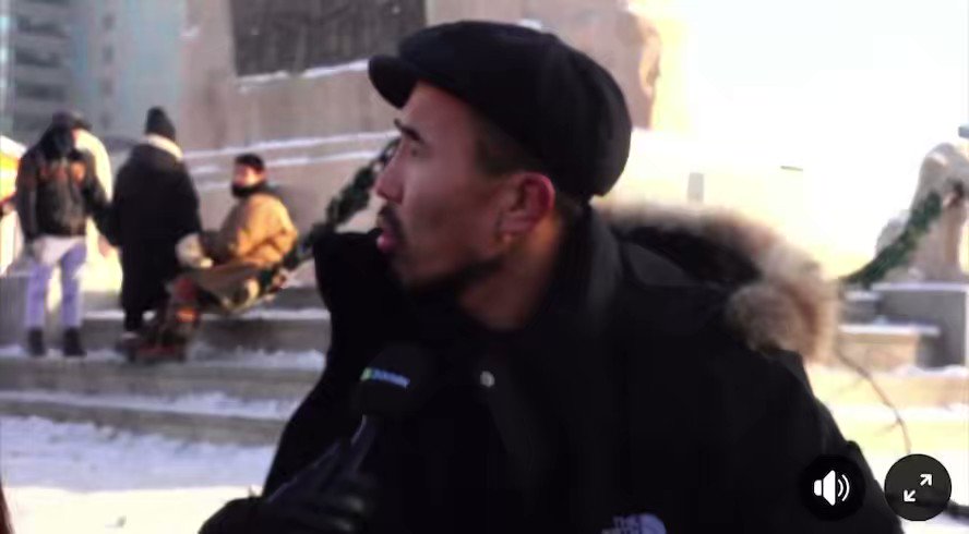 БАЗУУЛАА On Twitter Нүцгэлвэл 300 мянган төгрөг өгнө гэсэн ч юу ч олдсонгүй ‼️ Нүцэглэсэн