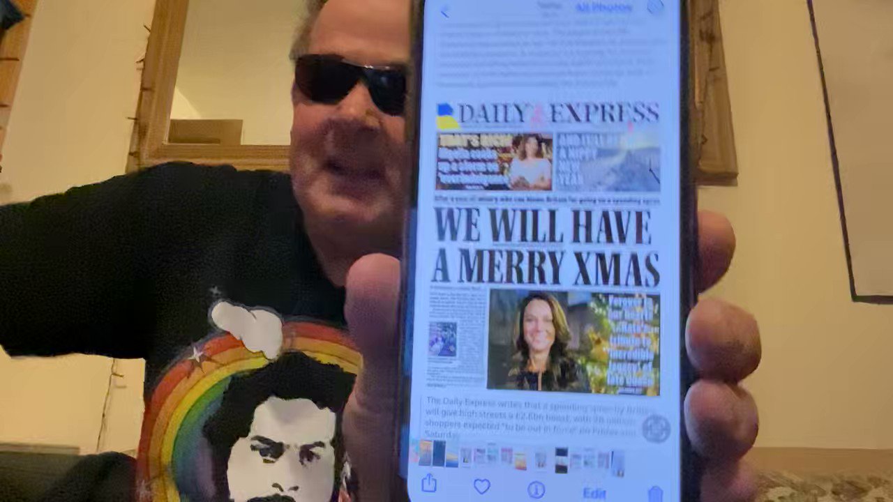 97 Unlawfully Killed (@RichieG_LFC) / Twitter