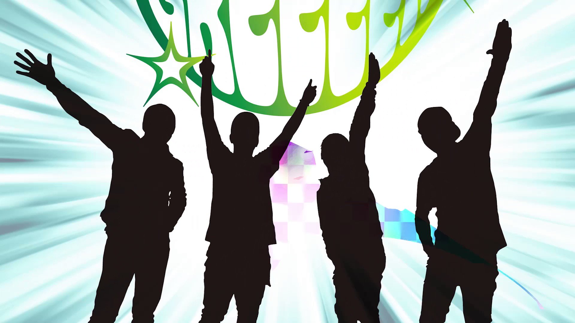 GReeeeN【公式】 on Twitter: "『#GReeeeN と不思議な大集合 ～リーナルーデ 大脱走•破•急 2023～』 今年のツアーに続き 声優の #大塚明夫 さんが参加！ 大塚 ...