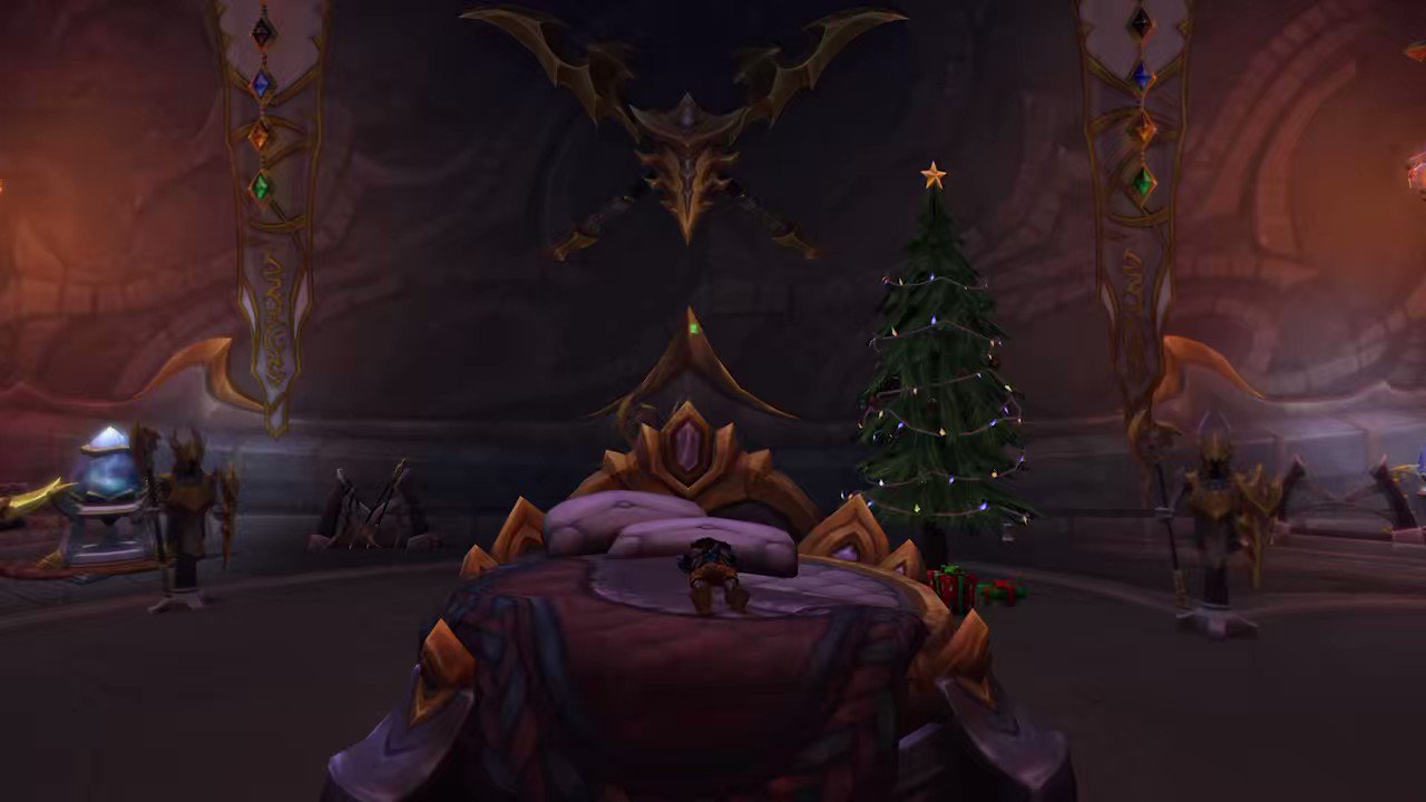 Liquid Guild (@LiquidGuild) / Twitter