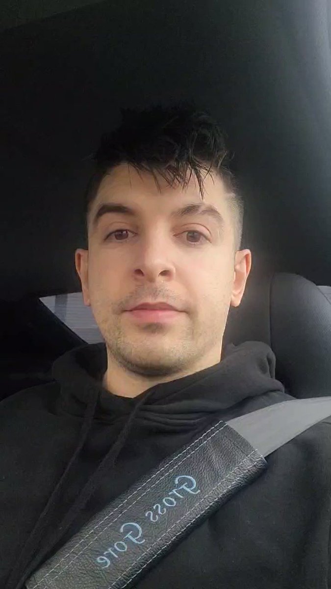 Gross Gore on Twitter: Gross Gore on Twitter: