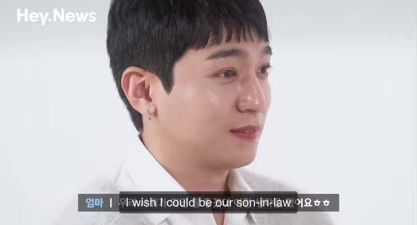 낫스~김 ☁️ on Twitter: "RT @desix_O825: in Young K’s vid 👤 I hope you meet a boyfriend like him ...