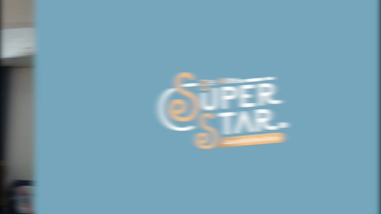 𝘽𝙚 𝙈𝙞𝙣𝙚. 𝙎𝙪𝙥𝙚𝙧𝙎𝙩𝙖𝙧 on Twitter: "[ Behind The Scenes : Fitting Day ] 🎬 https://t.co/FwL1nbc1l3 # ...