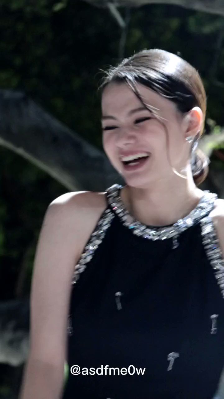 #วายยูนิเวอร์สxIDF - Twitter Search / Twitter