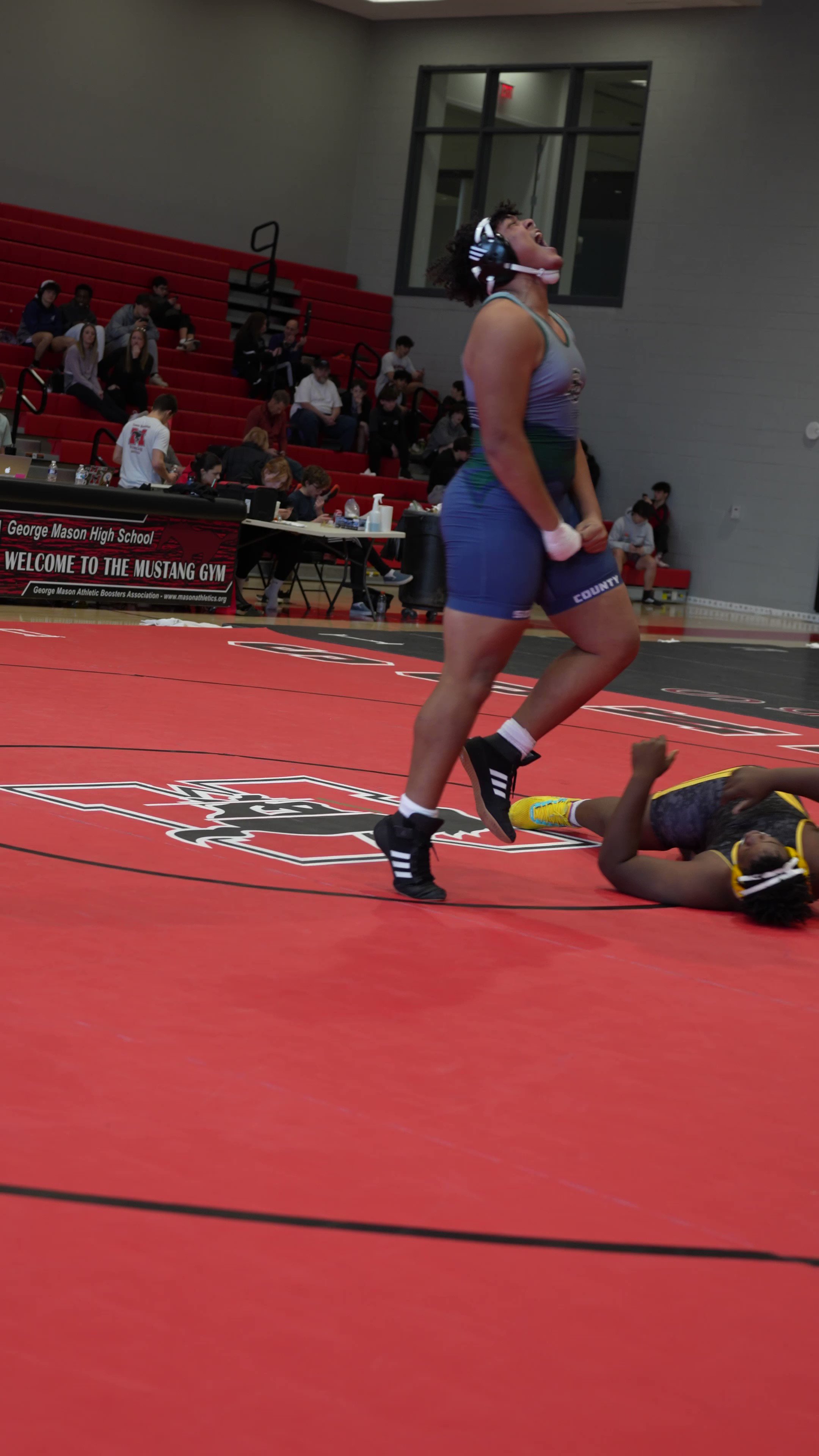 Videos_By_Tre (@Videos_by_Tre) / Twitter