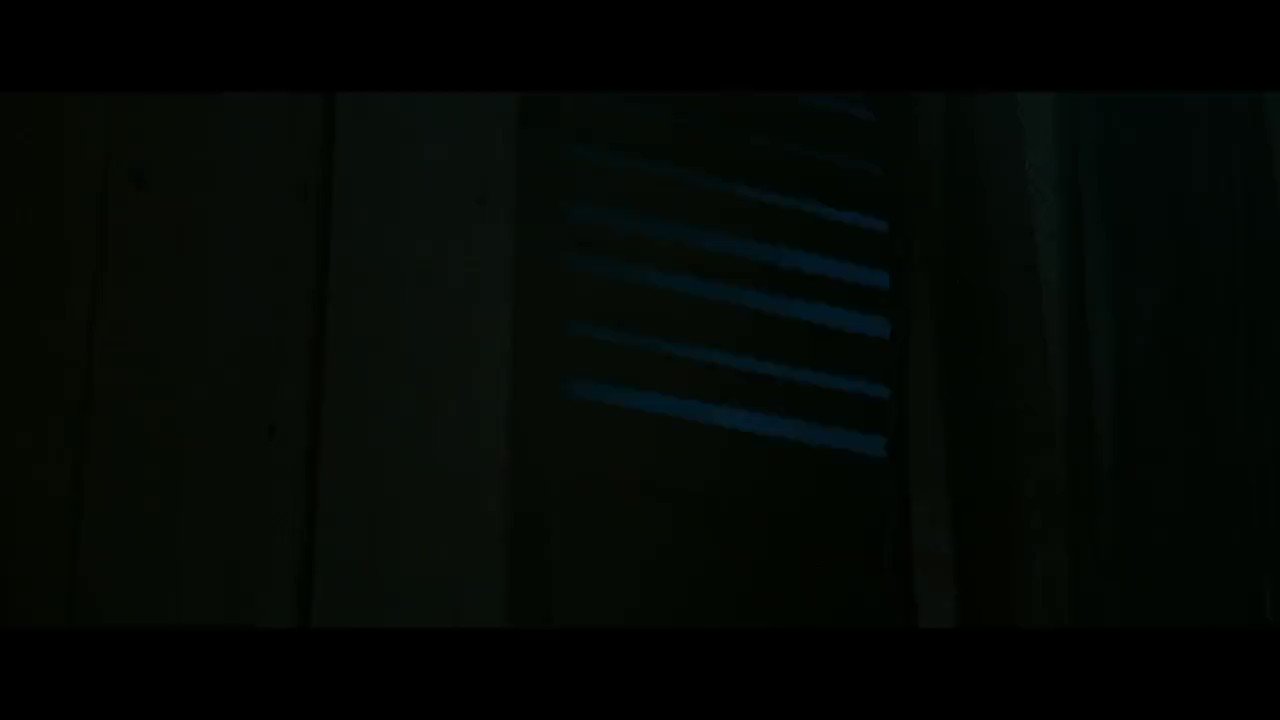 Filmisme on Twitter: "Official Trailer BAYI AJAIB Vino G Bastian Adipati Dolken Sara Fajira ...