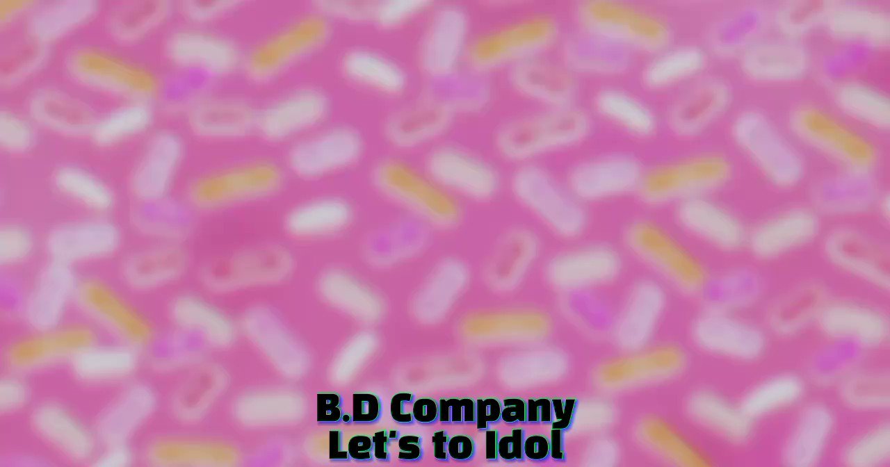 B.D Company Official (@bdcompany_) / Twitter
