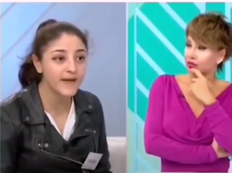 Hatice (@Hatice_kntr) / Twitter