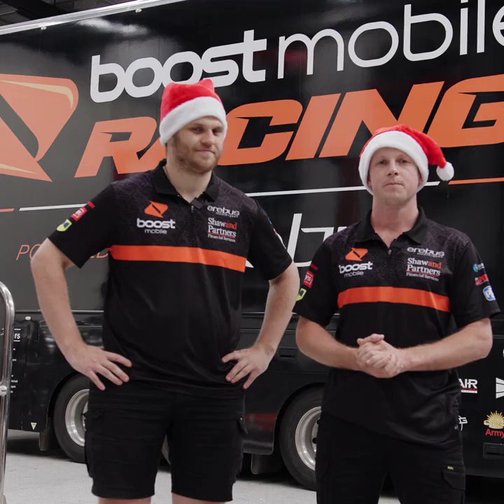 Erebus Motorsport on Twitter: Erebus Motorsport on Twitter: