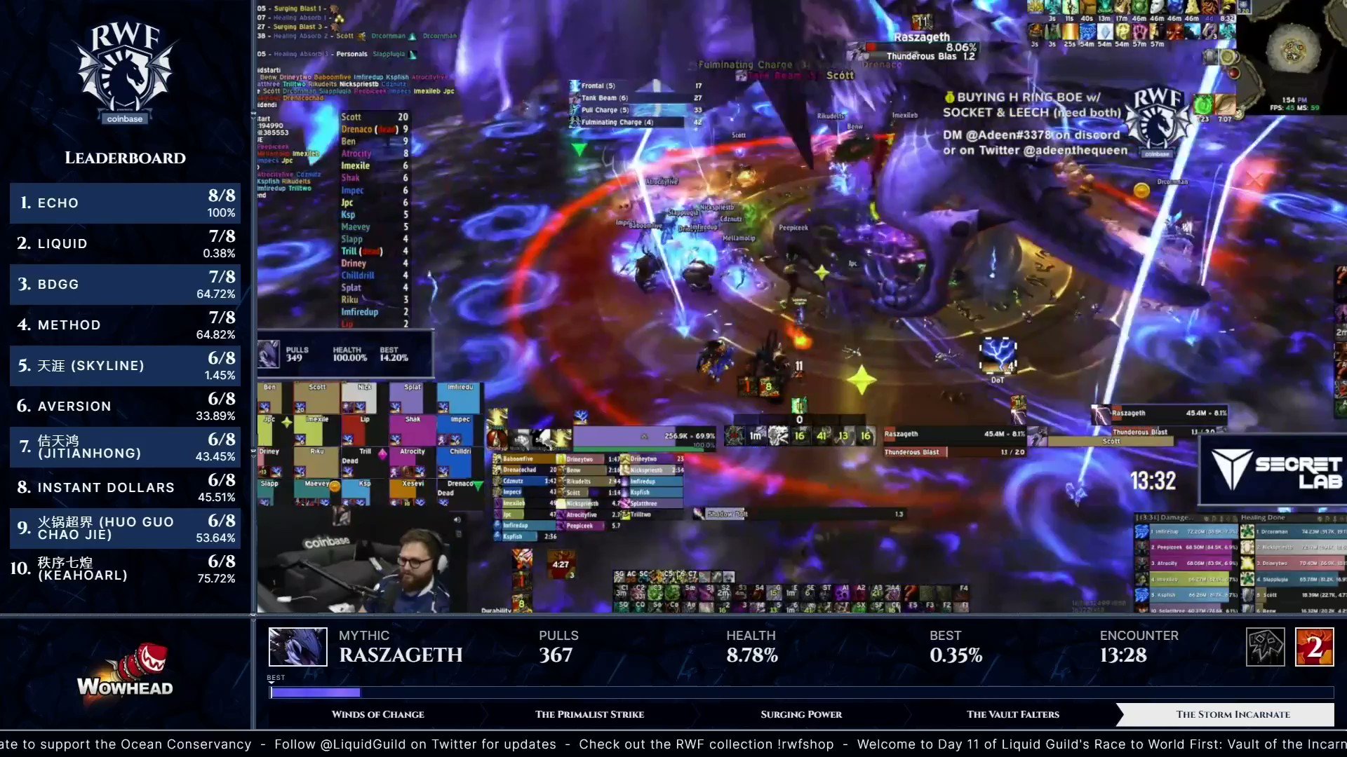 Liquid Guild (@LiquidGuild) / Twitter