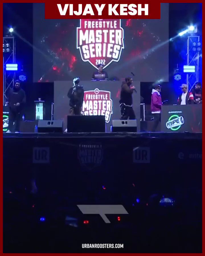 FMS Perú 🇵🇪 on Twitter: "¿Cuál ha sido el mejor Hard Mode del 2022 en #FMSPerú 🇵🇪? 🧐 ️ Skill ...