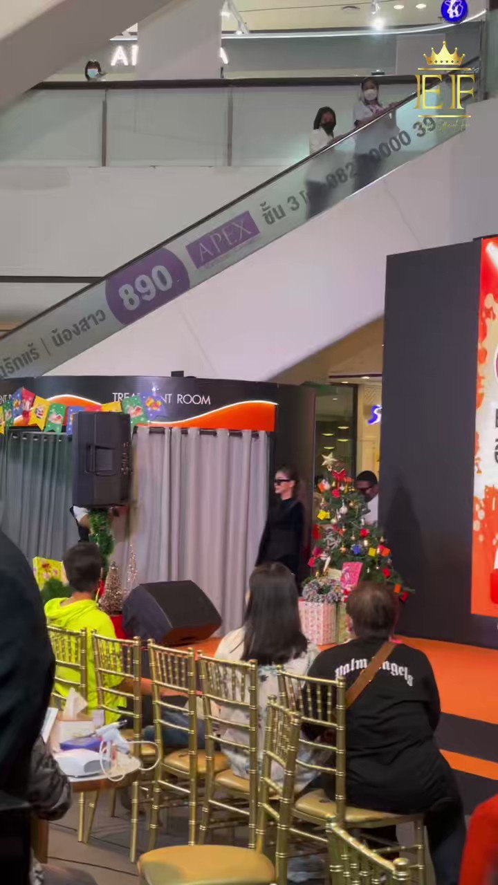 Sutamas Sukkul (@SutamasSukkul) / Twitter