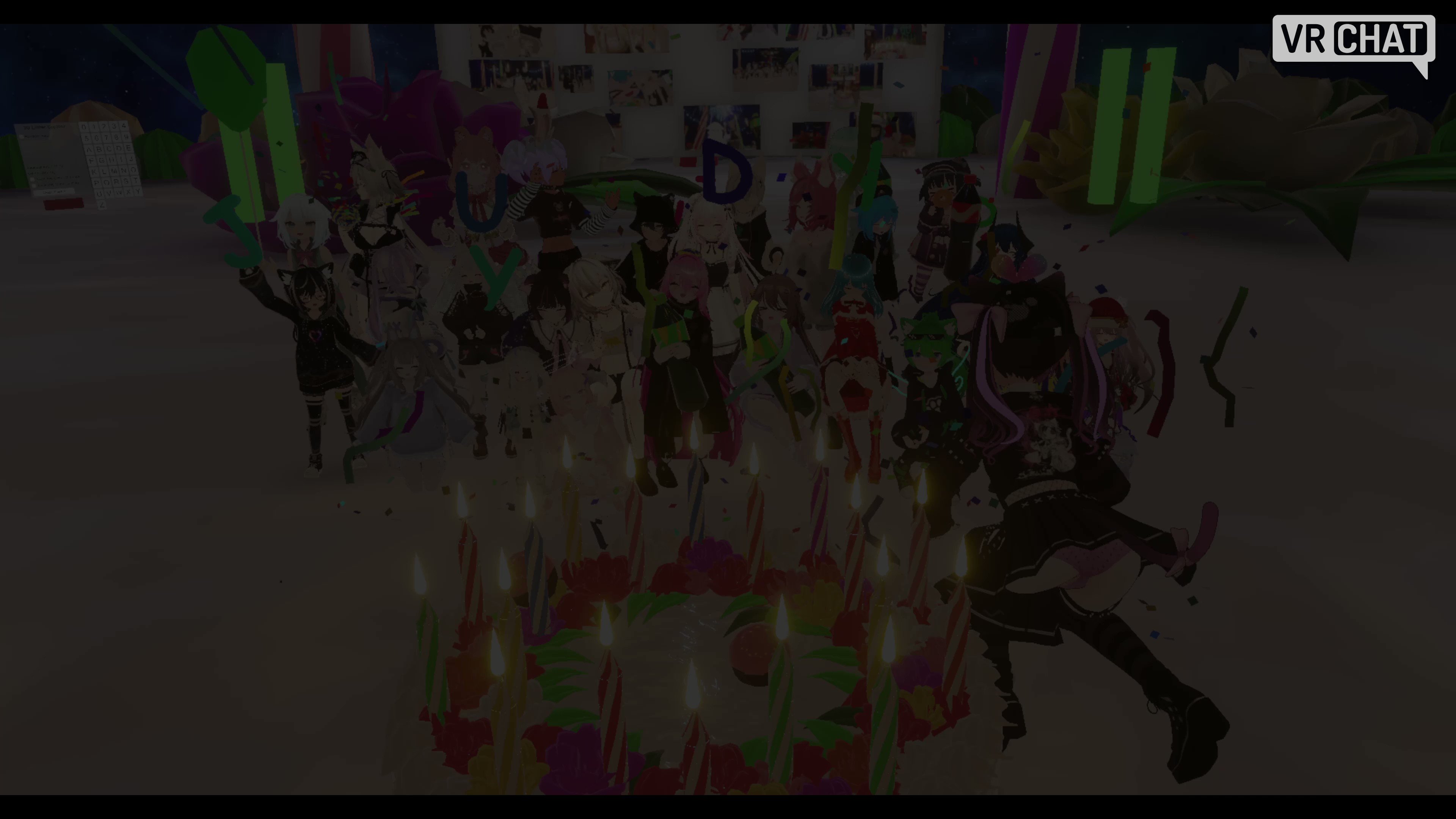 #レグニア - Twitter Search / Twitter