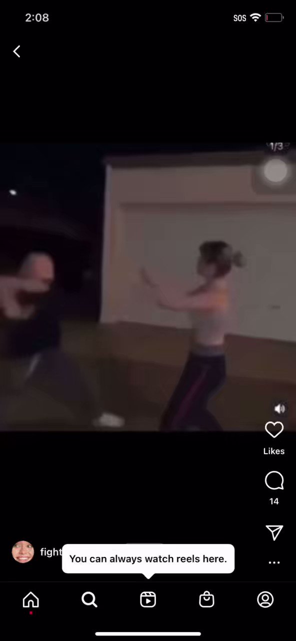 fight vidss (@_ykvz) / Twitter fight vidss (@_ykvz) / Twitter