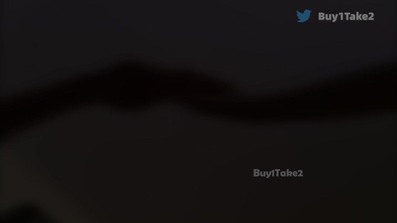 buy1take2 on Twitter: "#寸止 #自慰 #意淫 #红绿灯 #高潮管理 #贞操管理 #高潮控制 #肉便器 #女M #bdsmvideo #调教 期待的已久的女性寸止终于上线 ...