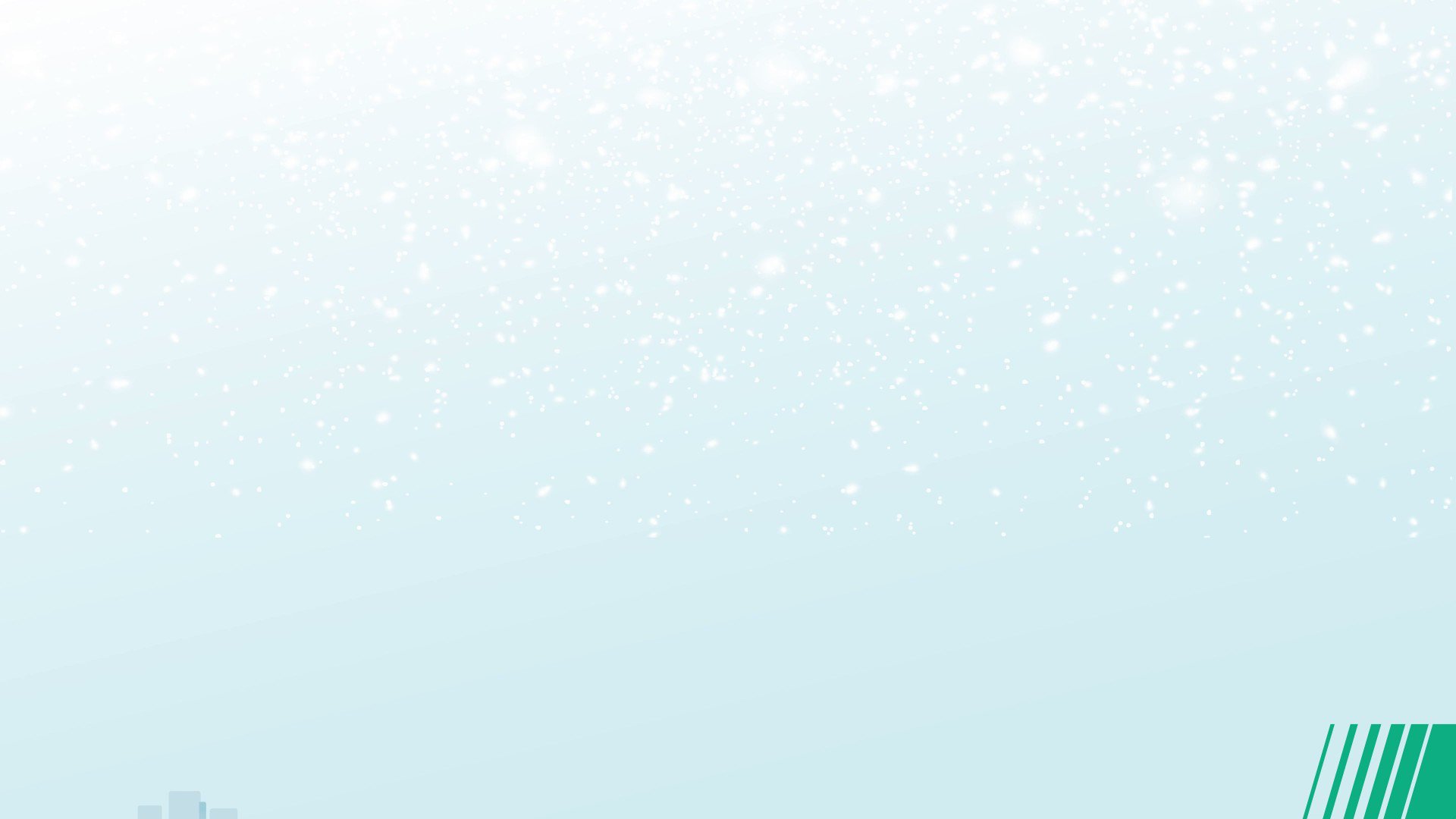 RMV Dialog (@RMVdialog) / Twitter