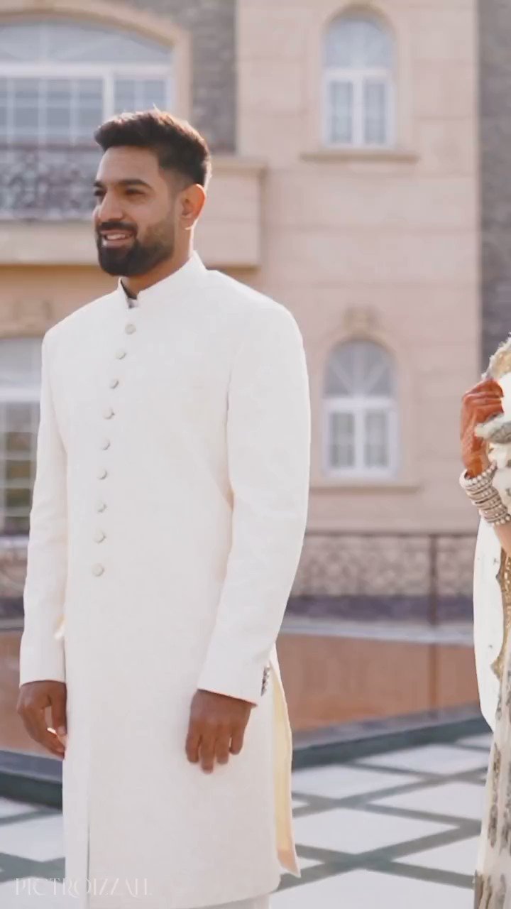 Fahad Ur Rehman (@_fahadawan_) / Twitter