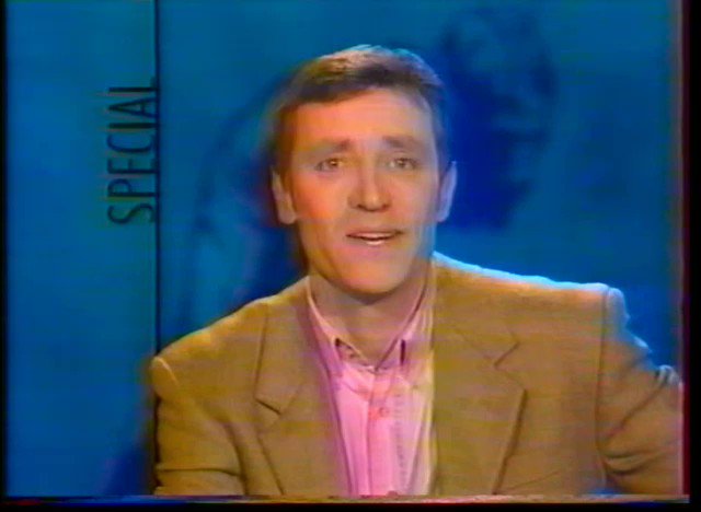 darluque on Twitter: "Pour Noel un retour rapide sur 50 ans d’histoire…c’était en 1999 sur FR3 ...