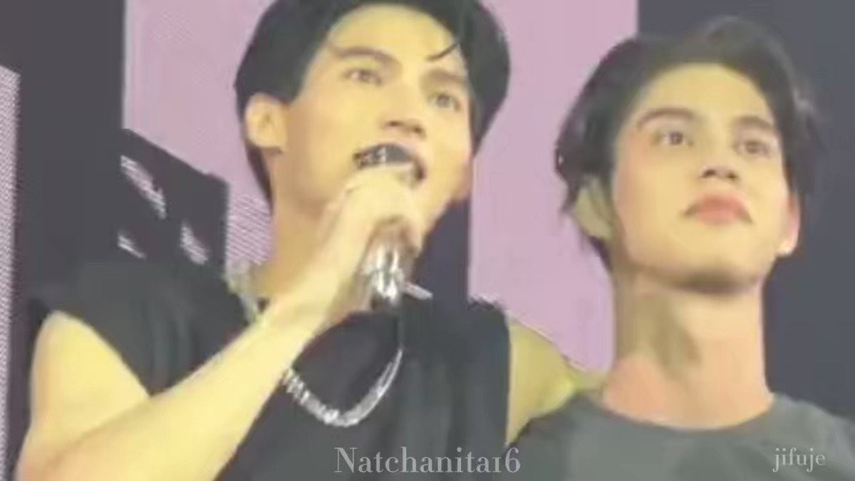 ഒ﹅⌯🥛 on Twitter: "RT @Natchanita16: มันอดขยี้ไม่ได้มันเขินแหละเลยพลักพี่เราเข้าใจวินนน ขอบคุณ ...