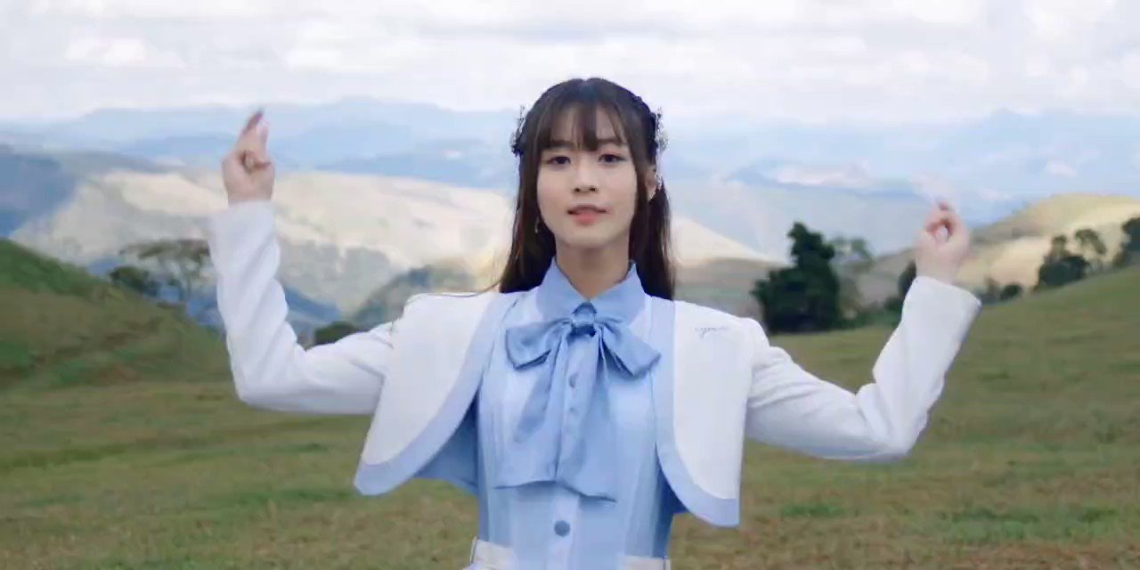 oeng aoey ♡(เจ้าคนเก่งง) (@makpenmaesitagu) / Twitter