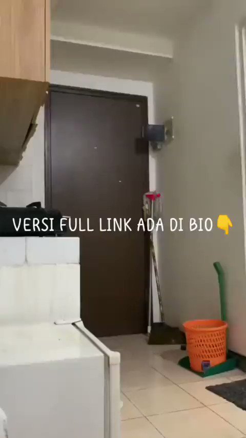 Tante S4ng3 on Twitter: "Viral Perawan Prank OJOL Di Kosan Vidio Full Durasi Cek di Bio Memek ...