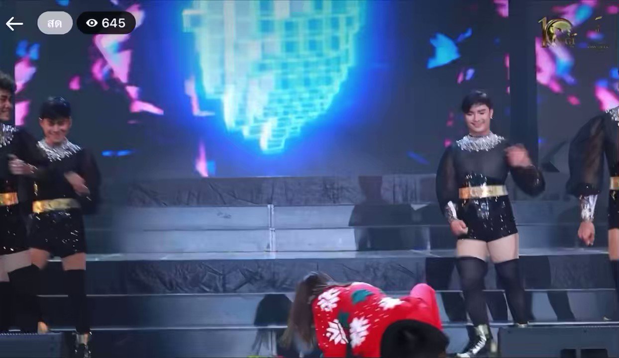 Sutamas Sukkul (@SutamasSukkul) / Twitter