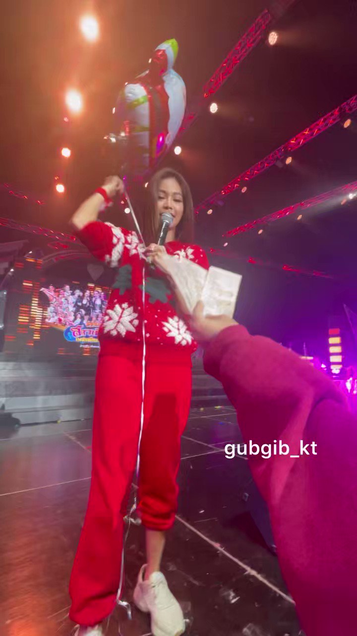 Sutamas Sukkul (@SutamasSukkul) / Twitter