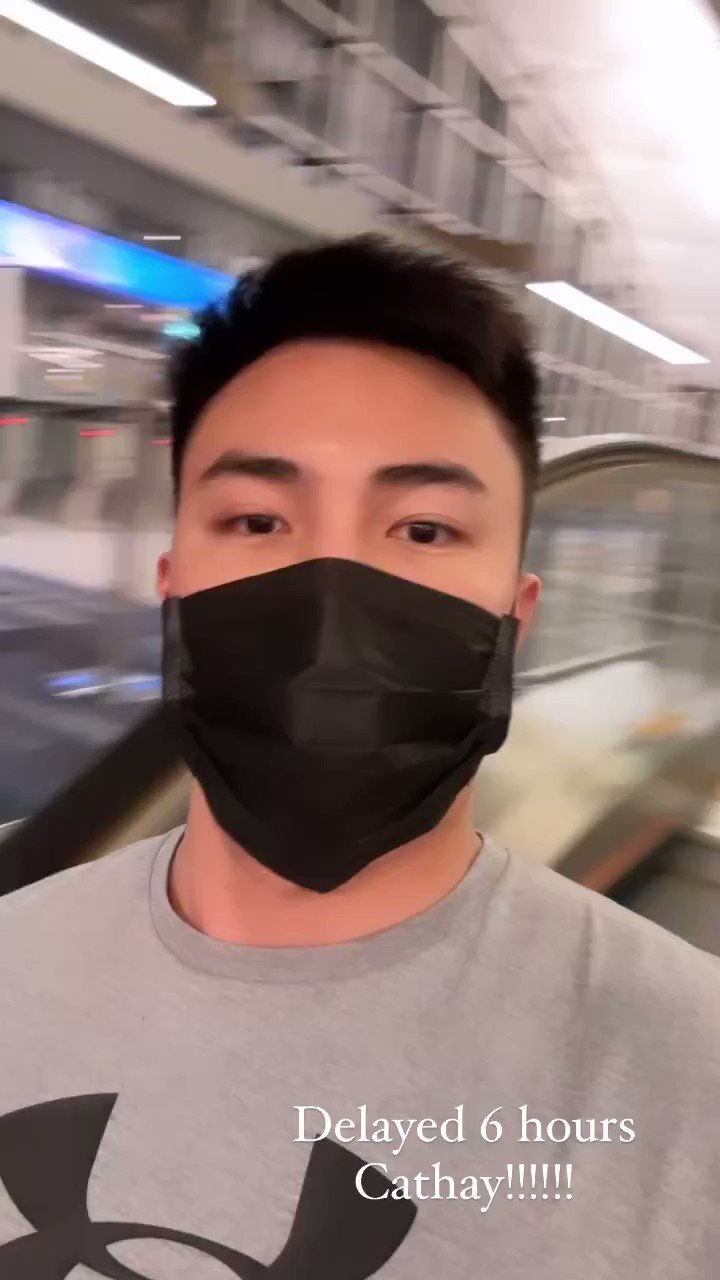 B 🐻 (@alkbkbj1) / Twitter