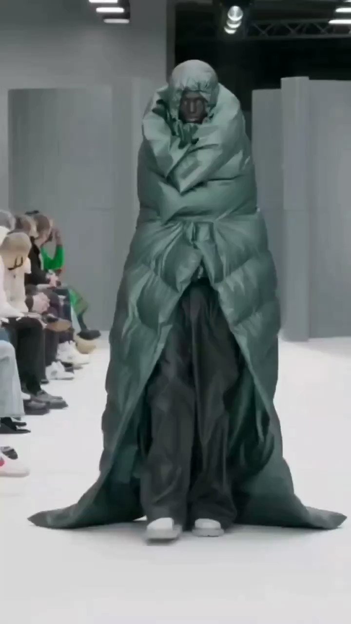 happy vlogs (@happyvlogs8) / Twitter