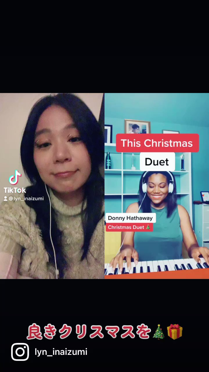 Lyn Inaizumi (稲泉 りん) on Twitter: "今日のうちに歌っておきたかったから、メイクが濃い笑し、声もガラガラだけど笑。 ちょっと特別な日々になってしまった最近。 好き ...