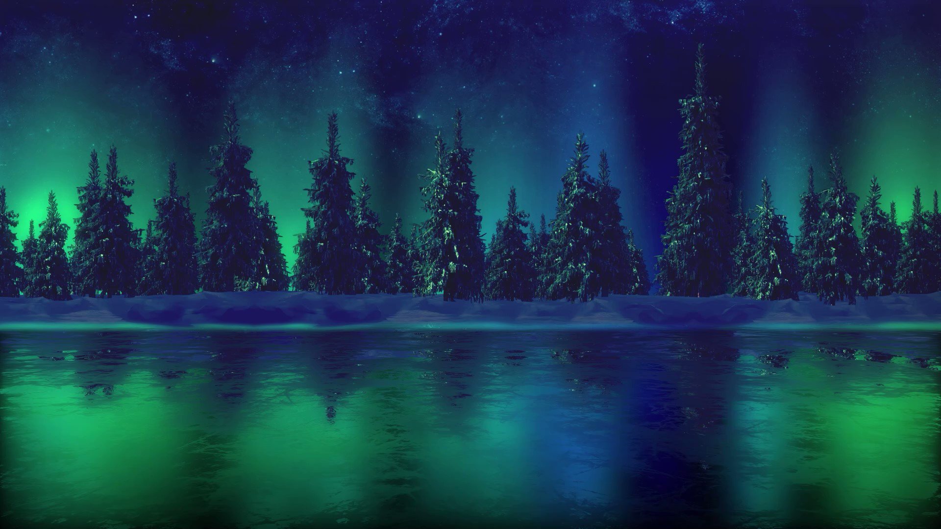 Tania Chowdhury 🌮 (@Tania4599) / Twitter