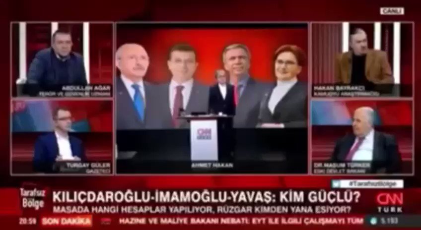 Etkili Haber on Twitter: Etkili Haber on Twitter:
