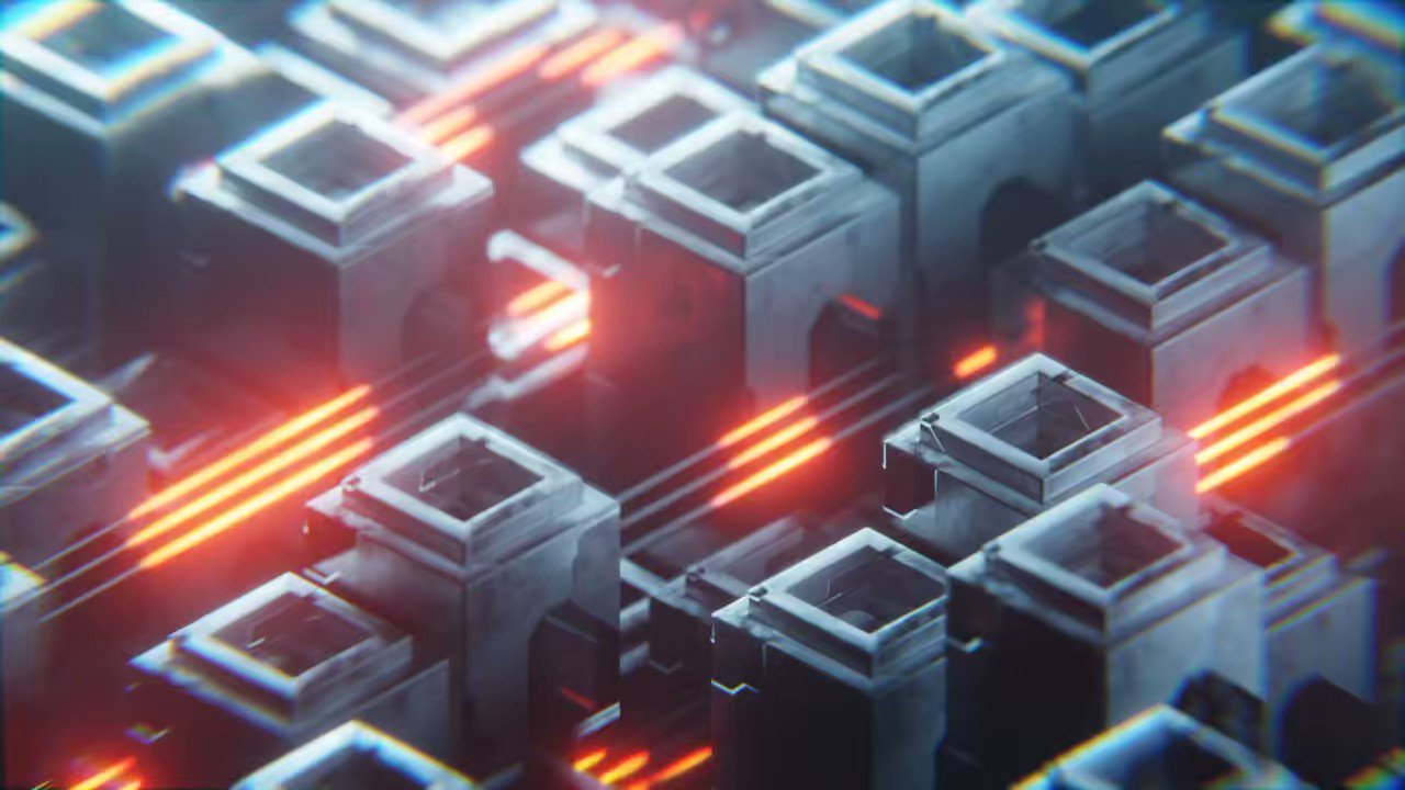 Ducky 3D (@Ducky3d) / Twitter