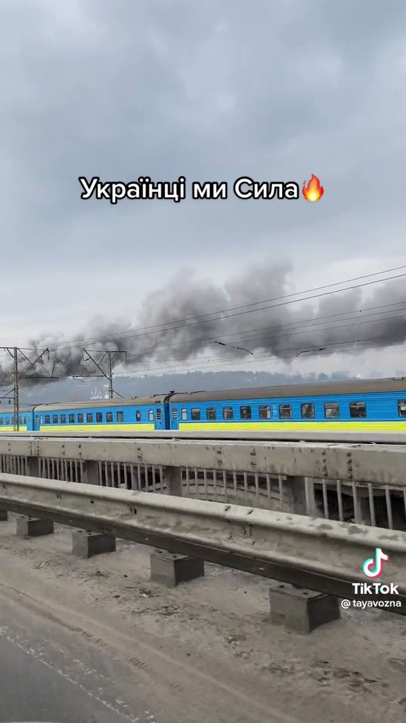 пані N On Twitter Ого Fhamcf745i Twitter
